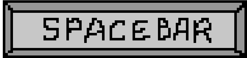 Spiderman Web Shooter